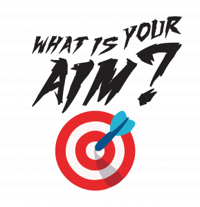 Motivation | 5 Ways to find Motivation to Study | Blogs Style